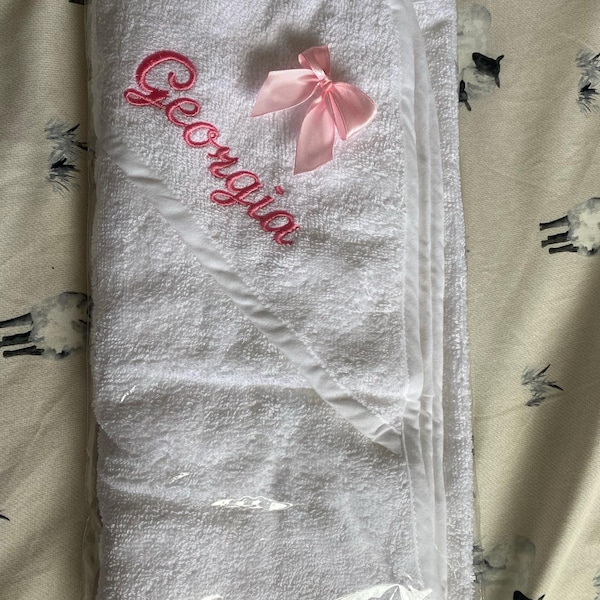 Personalised Mens Dressing Gown/ Dad Dressing Gown/ Fathers Day Present ...