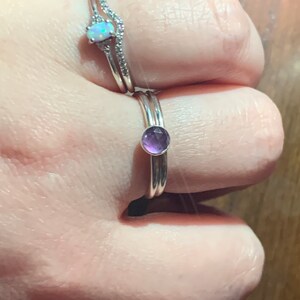 T Rex Ring Dinosaur Ring Sterling Silver Raptor Ring | Etsy