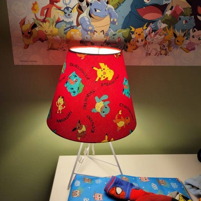 Outer Space Lamp Shade. Galaxy. Milky Way. Earth. Planets. Stars ...