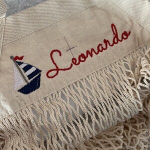 Mini Sailboat Machine Embroidery Design-instant DOWNLOAD-3 Sizes - Etsy