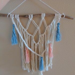 Metallic Silver Glitter String Gold Cord Tinsel Rope Gift - Etsy