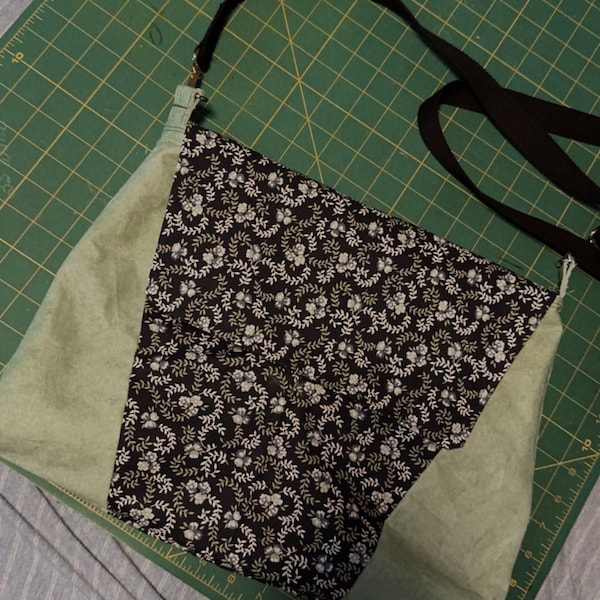 Stitch Practice PDF Printable, Learn to Sew, Practice Sewing Worksheet ...