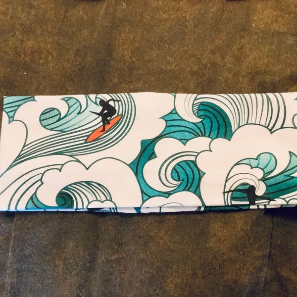 Original Artwork Snake in a Cone - Etsy