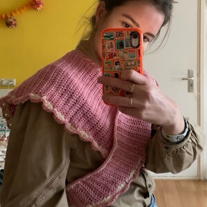 Union Sack Coat/ Civil War Era Military Sack Coat Pattern/ | Etsy