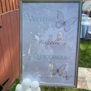 EDITABLE Dipsmas Invite Christmas Party Invitation Holiday - Etsy