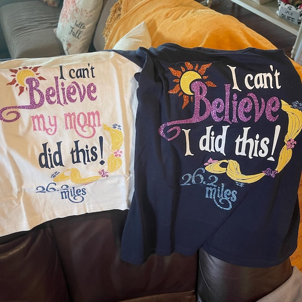 Personalized Graduation Cap Word Art (DIGITAL FILE ONLY) | Custom ...