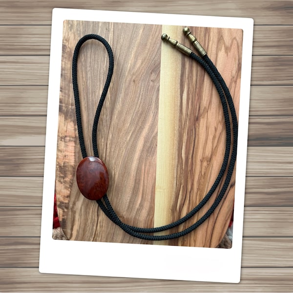 Shriner Bolo Tie, Handcrafted Gold Tone Shriner Coin Bolo Tie IC Lot D1 ...