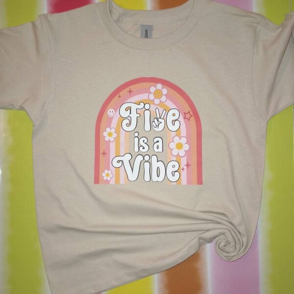 Habitual Smoker Digital Png File, Instant Download, Funny Grilling ...