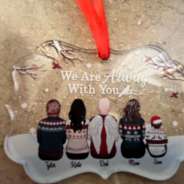 Custom Pencil Teacher Door Sign, Back to School Classroom Decor, New ...