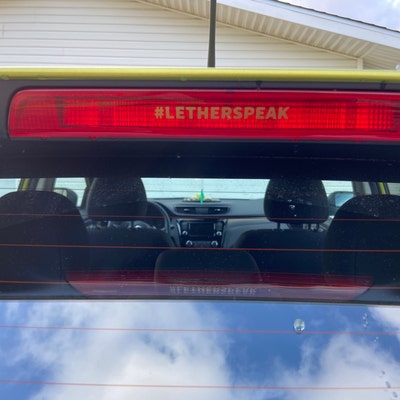 Doordash Dasher Delivery Driver Stickers Bag Stickers Order up Stickers ...