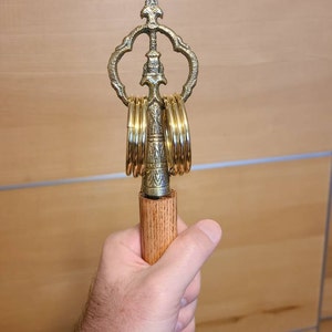 Kabuki Kumadori Mask Traditional Japanese Art Wall Statue Handmade - Etsy