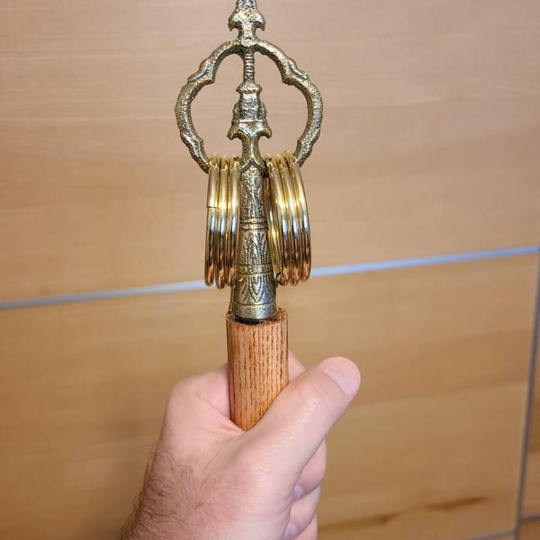 Japanese Noh Face Fox Mask Traditional Festival Mask Kitsune in ...