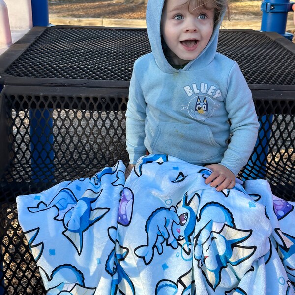 ANIMATED "bonk" Emote / Cute Anime Emote for Twitch and Discord - Etsy