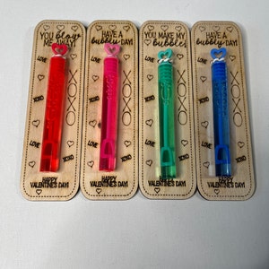 DIGITAL File Easter Bunny Snack Tray SVG Score File SVG Digital ...