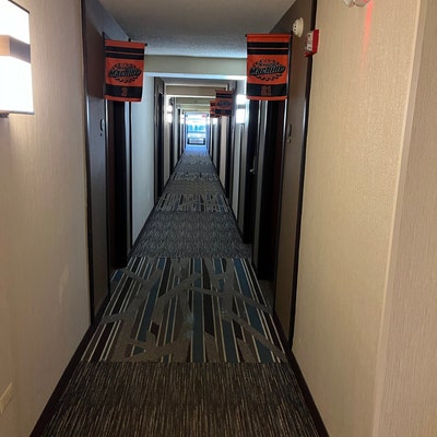 Custom Car Vinyl Lettering Personalized Text Decal Sticker for Vehicle ...