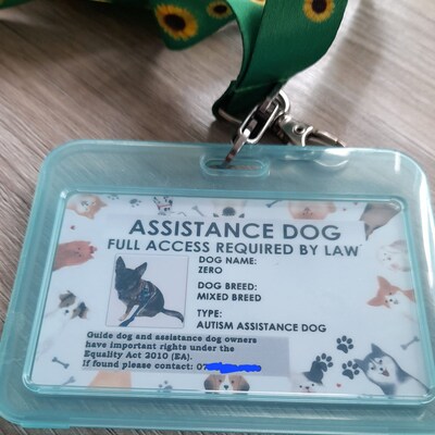 Customized Plastic ID Card Staff Badges, Membership Cards, Loyalty Card ...