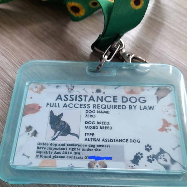 Spacex Cosplay ID Card Authentic Replica for Space Enthusiasts - Etsy