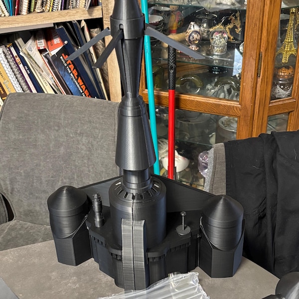 Maximus Russell Crowe Gladiator Helmet 3D Model Printable STL - Etsy