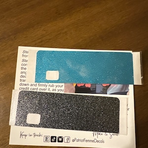 Measuring Cup Labels Kitchen Spoon Stickers Custom Label Set Spoons ...