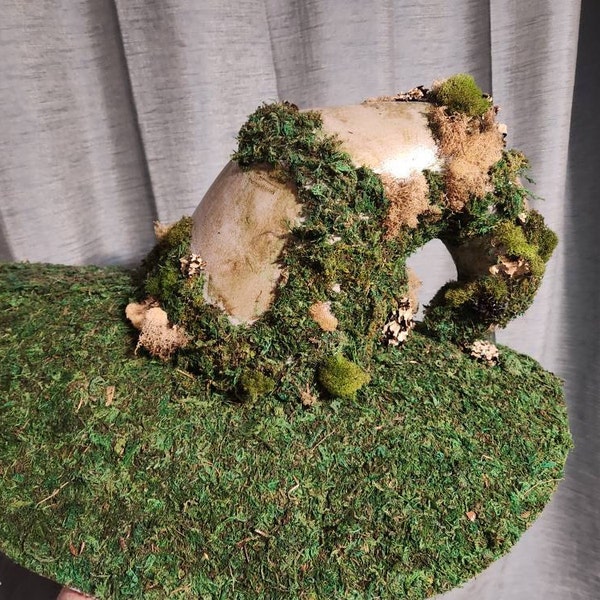 Corset Foam Pattern Digital Download PDF - Etsy