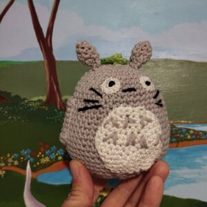 Duolingo Owl Crochet Pattern - Etsy