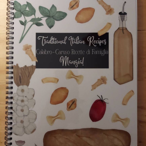 For the Love of Books Art Print * PERSONALIZED W/your 8 Favbook Titles ...