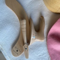 Built-to-order, Kettle Curl Hat Making Tool Brim Curling Roll Shaper ...