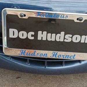 BMW Colored Keyfob Decals BMW Sticker F Series 1 2 3 4 5 6 M2 | Etsy