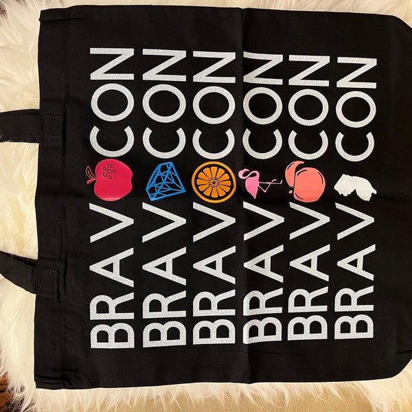 Dalek Dr Who Funny Kitchen Towel, for Dr Who Fan, Birthday Gift for ...