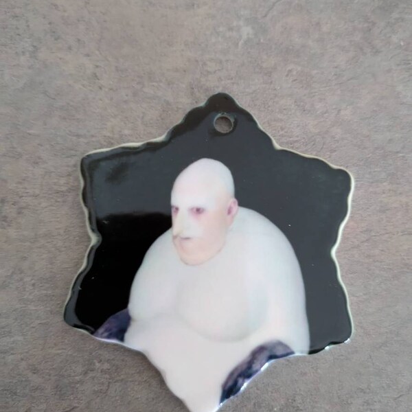 Rat is Short for Ratthew - Viral Meme - Funny Ironic Joke Gag Gift ...