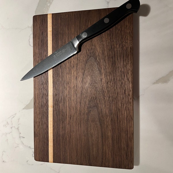 Handcrafted Custom Order Wood Risers for Home Decor - Etsy