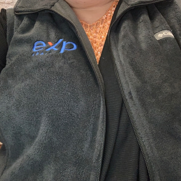 REMAX Real Estate Email Signature Canva Template With 8 Predefined ...