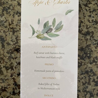 Envelope Liner Template, Europe Vintage Map, England, France, Scotland ...