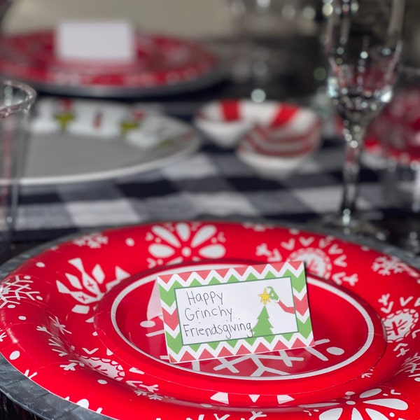 Friends Inspired Candy Bar Wrappers. Friends Birthday Party Favors ...