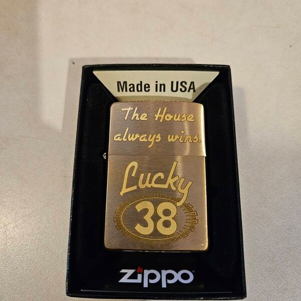 NCR Ranger Badge Fallout New Vegas - Etsy