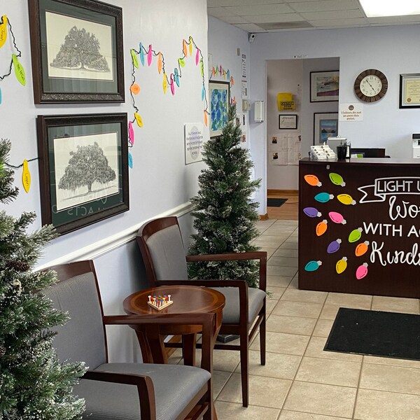 Teachers School Bulletin Board Cutouts DIY Kit "light up the World With ...