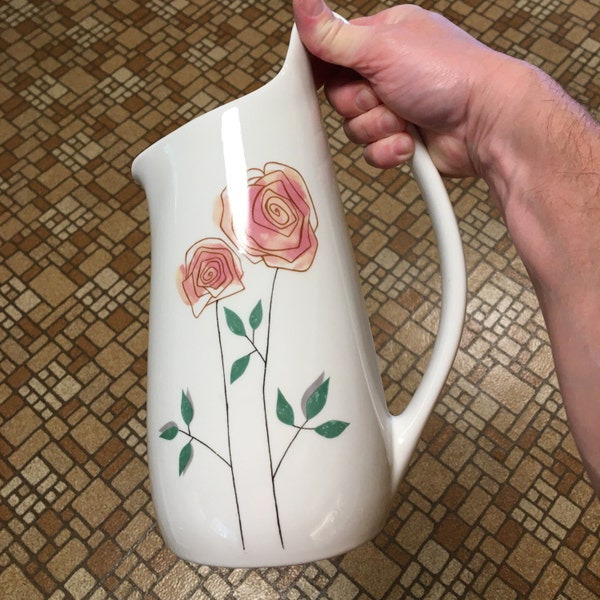 Hearthsewn Quilt Pattern, LDS Temple Squares, Series 3, Arizona, Idaho ...