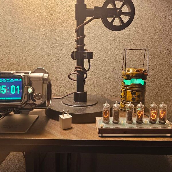 Undertale Birthday Invitations 3 Pack Digital Download 5x7 - Etsy