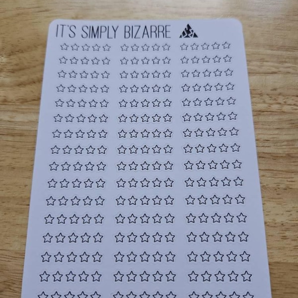 Mini Ring Planner Inserts, Filofax Mini, Mini Planner, Planner Pages ...