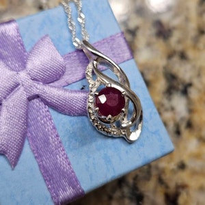 Round Engraved Shank 4mm 7mm Sterling Silver Pre-notched RING Setting ...