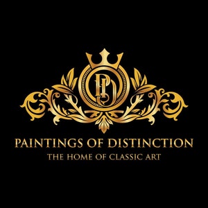 Premade Logo Preview Try It Before You Buy It Add-on Preview Your Name ...