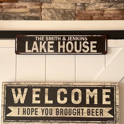 Lending Library Sign Reading Community Share Library Sign - Etsy