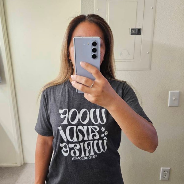 Toddler Printable Activities Fall Dot Marker Pages Preschool Activity ...