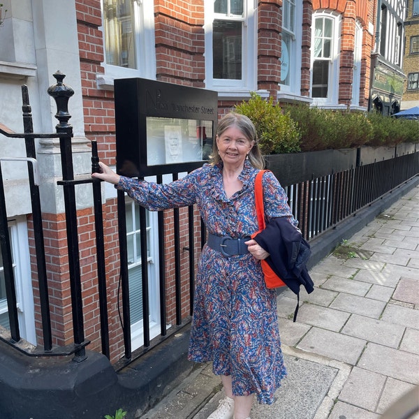 Oxford 100 High Frequency Words Flashcards in Vic, WA, NT + QLD ...