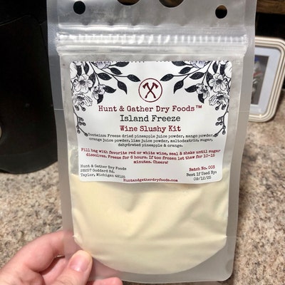 Hot Toddy Cocktail Kit Whiskey - Etsy