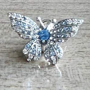 Sterling Silver 925 Princess Fairy Charm - Etsy