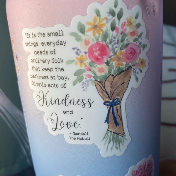 Jane Austens Books Stickers/emma, Sense and Sensibility, and Pride and ...