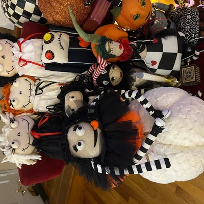 Cowboy Plush Toy Western Decor Gnome Cowboy Ranch Signs Cowboy - Etsy