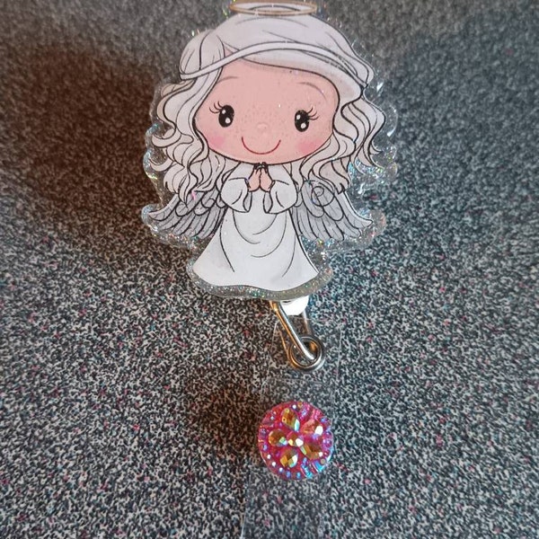 30/ 40 Oz Tumbler Name Tag, Personalized Stan Name Tag, TAG ONLY ...