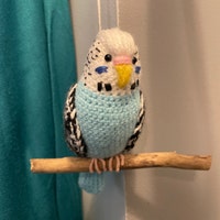 Candy Watch Bracelet Sweetie Watch Polymer Clay but Looks Realistic ...